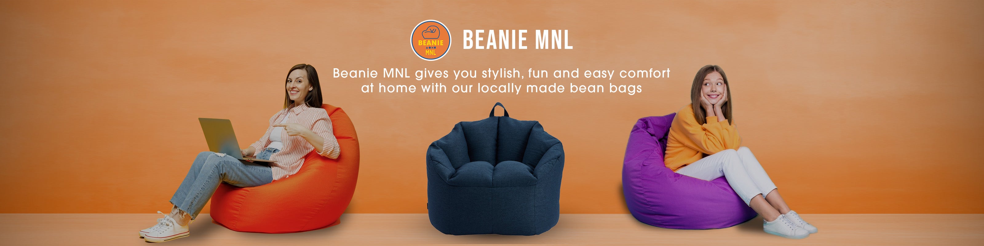 AF Home Furniture | #1 Top Choice Best Value PH Furniture