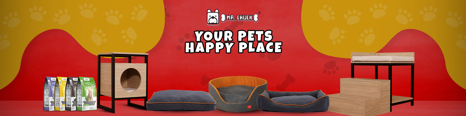 AF Home Furniture | #1 Top Choice Best Value PH Furniture