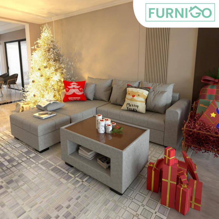 AF Home Furniture | #1 Top Choice Best Value PH Furniture