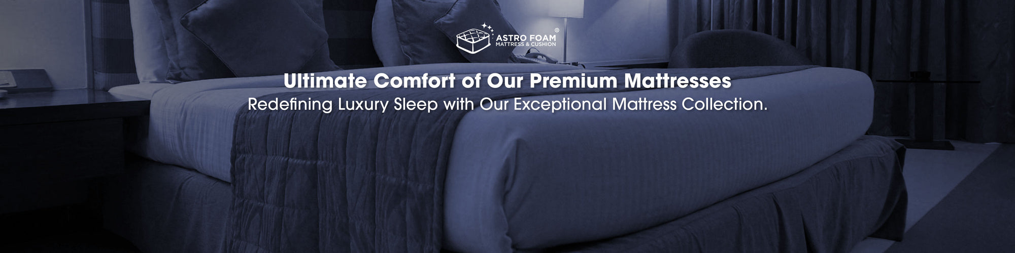 AF Home Furniture | #1 Top Choice Best Value PH Furniture