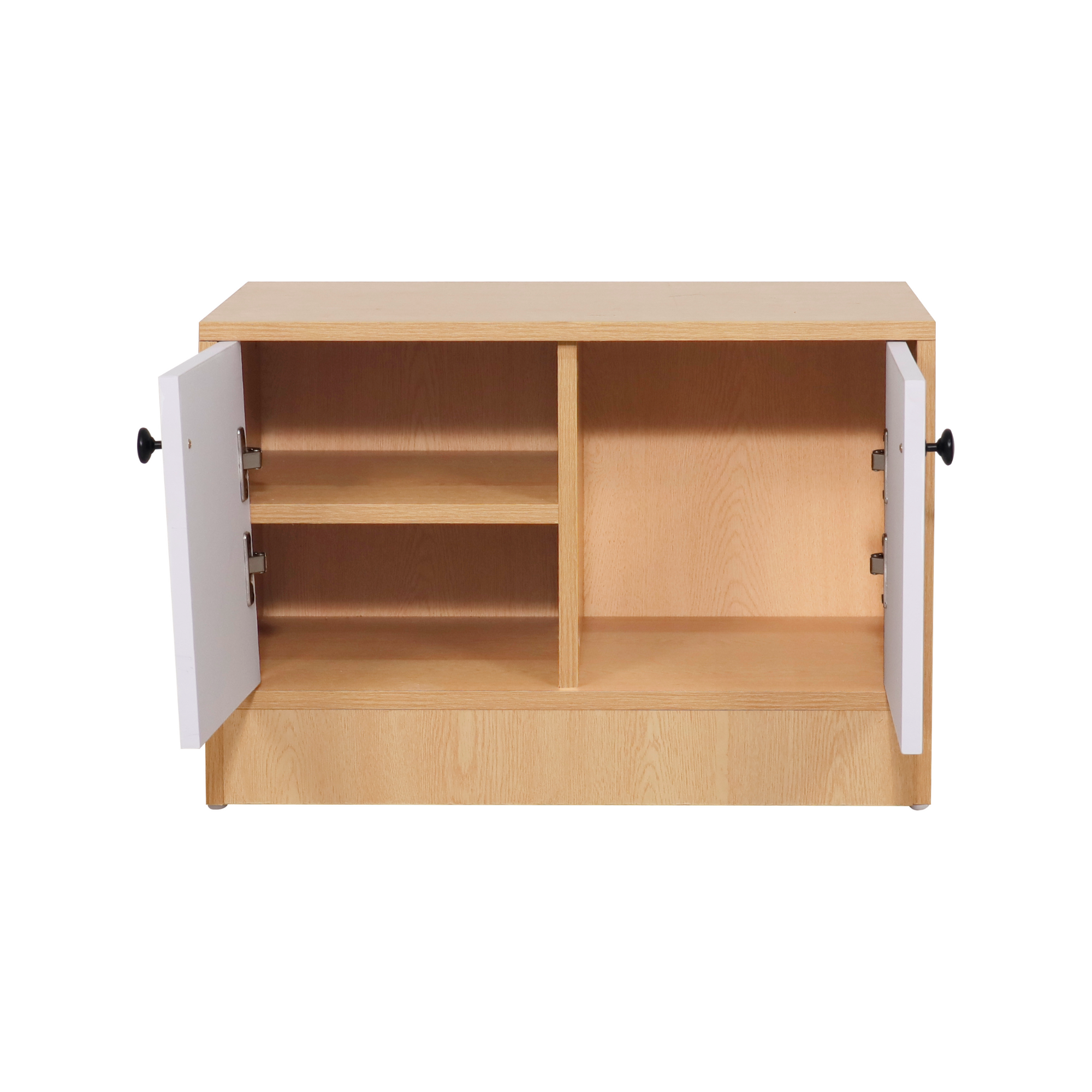 HAWK TV Rack | AF Home