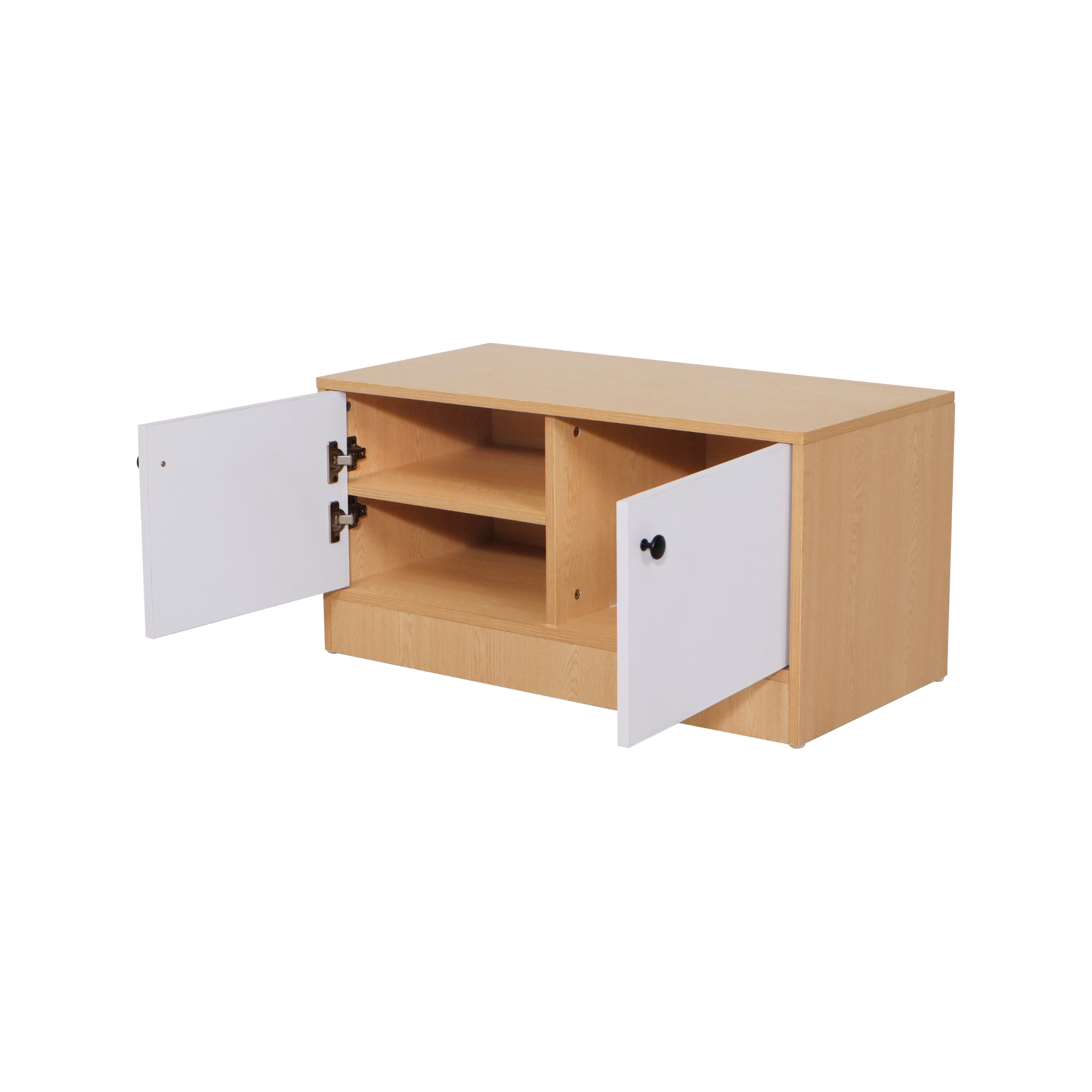 HAWK TV Rack | AF Home