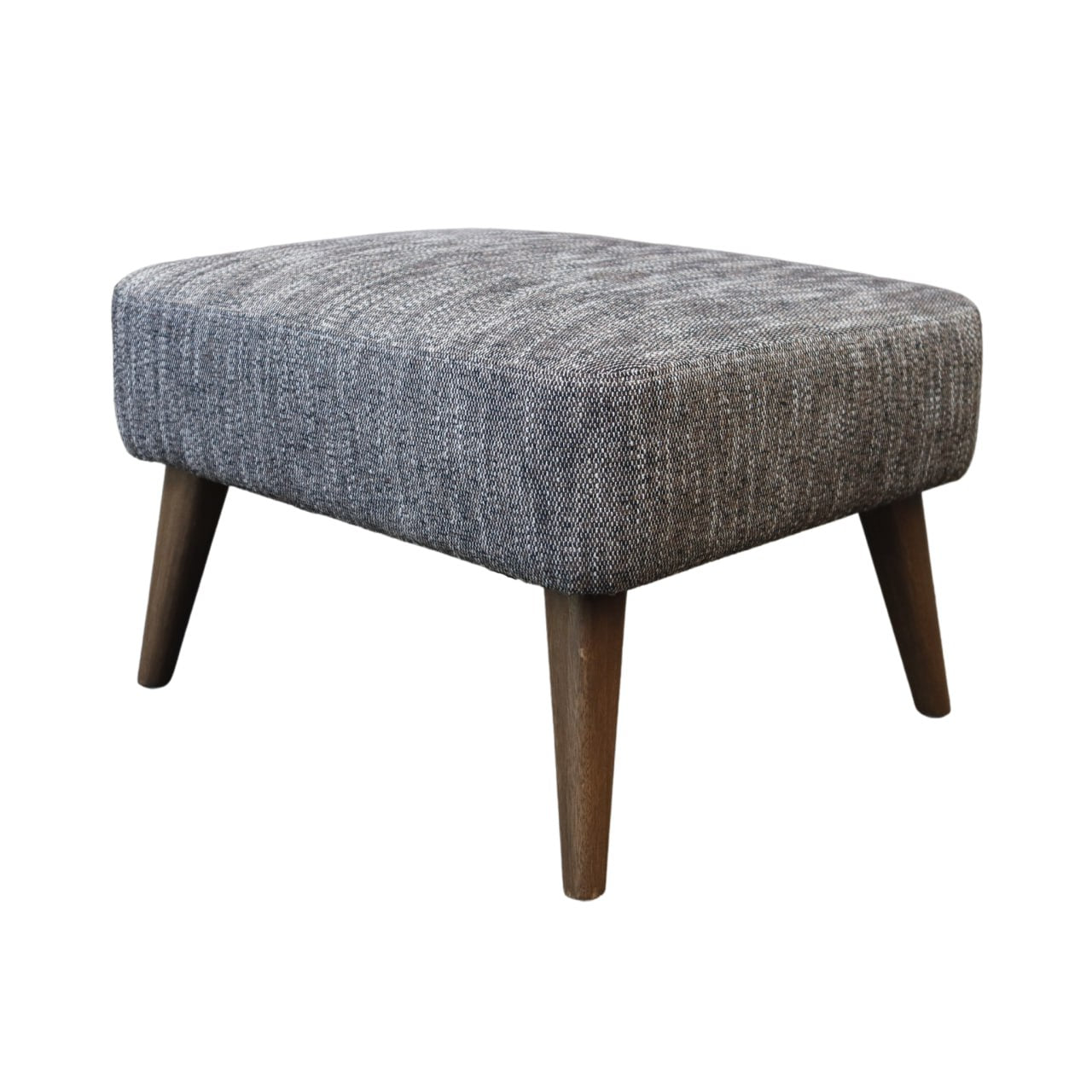 ALTHEIA Ottoman | AF Home