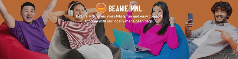 AF Home Furniture | #1 Top Furniture in Manila