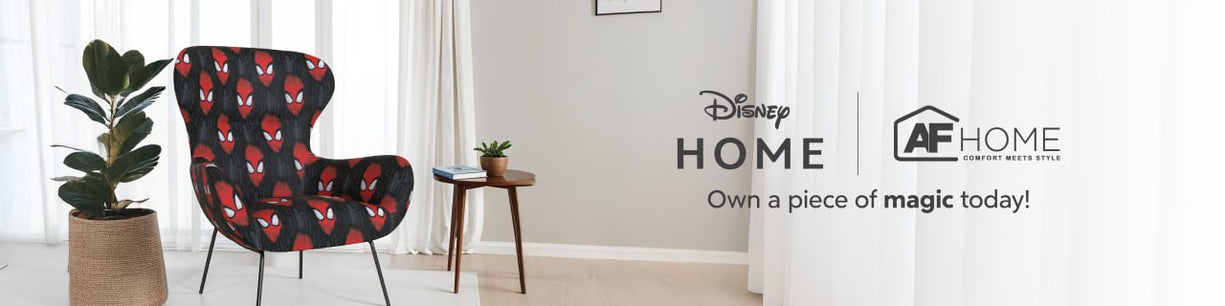 AF Home Furniture | #1 Top Choice Best Value PH Furniture