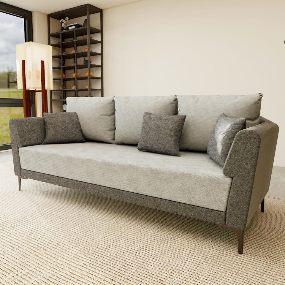 AF Home Furniture | #1 Top Choice Best Value PH Furniture