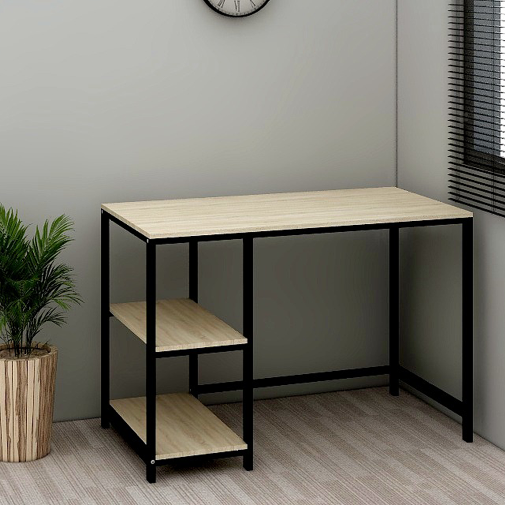 HARVARD Study Table | AF Home