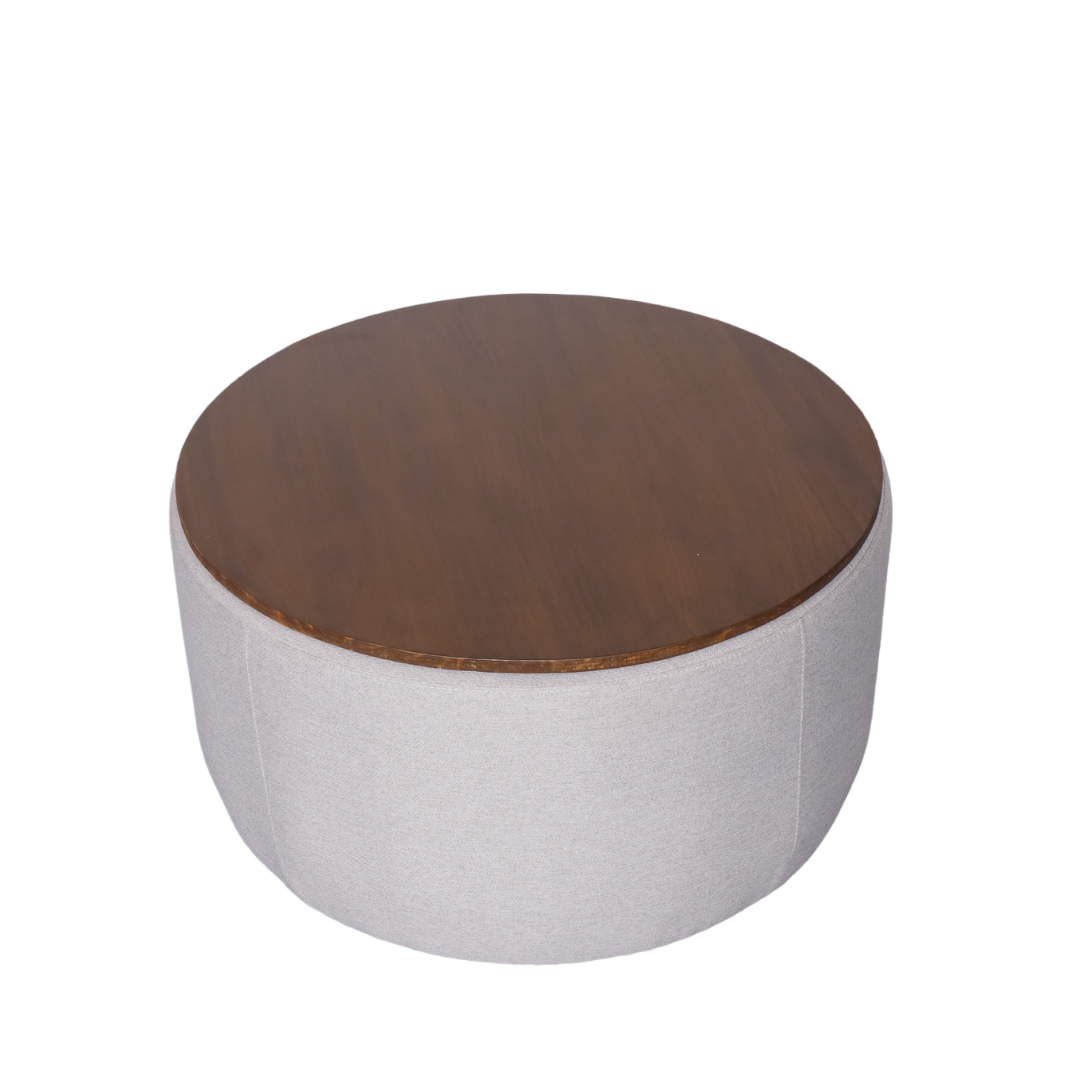 CAITLIN Coffee Table | AF Home