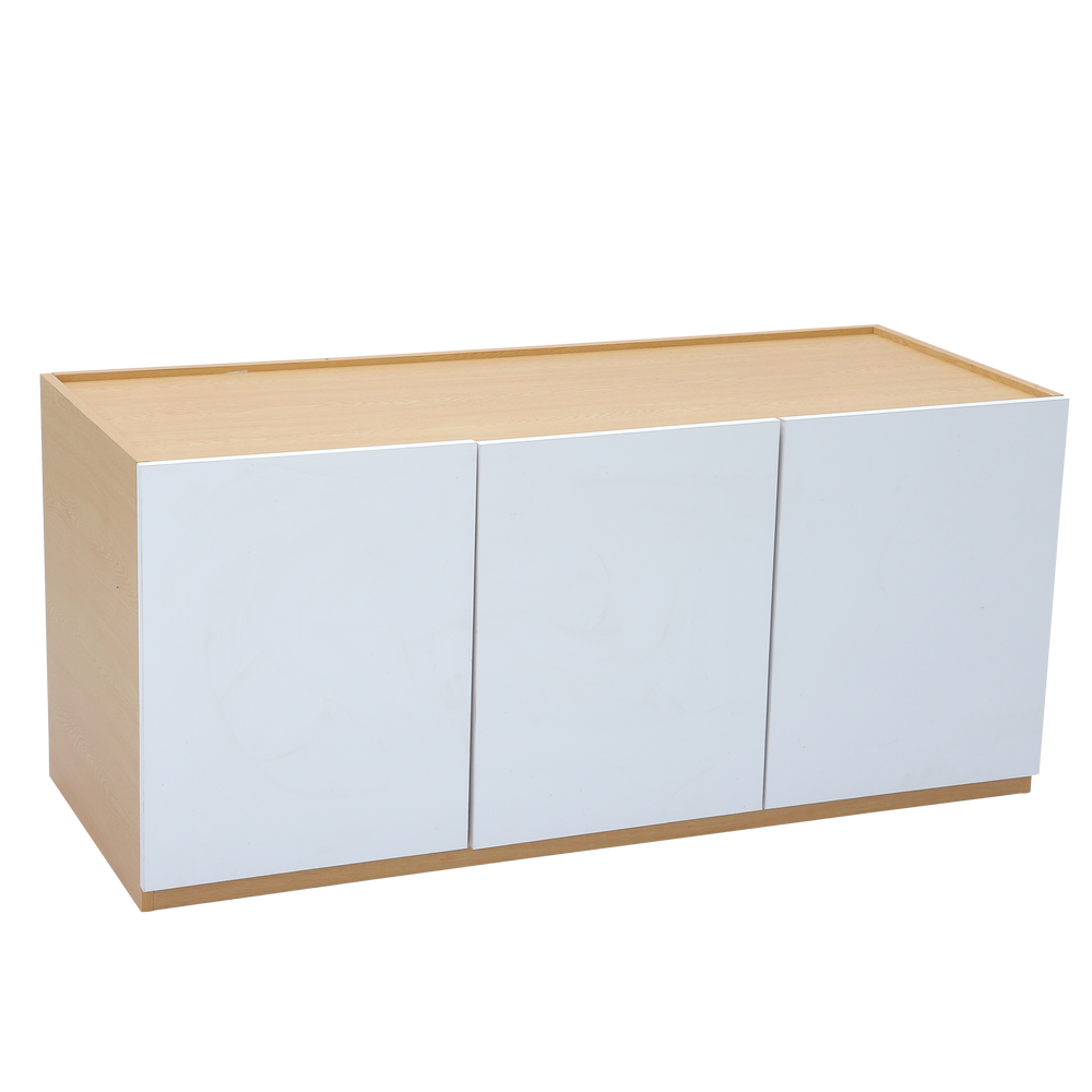 Kitchen Cabinets – AF Home
