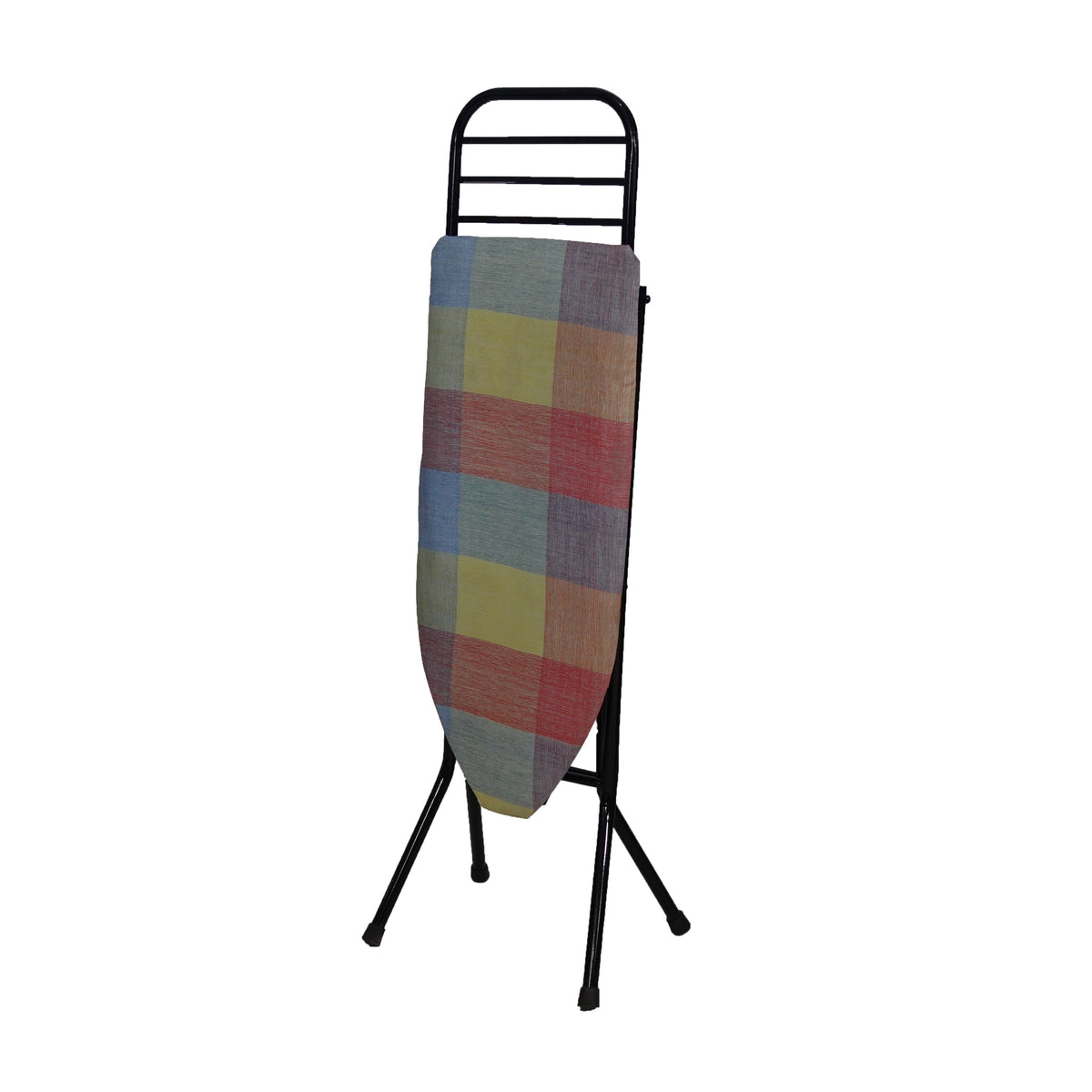 SAM Adjustable Ironing Board Small – AF Home