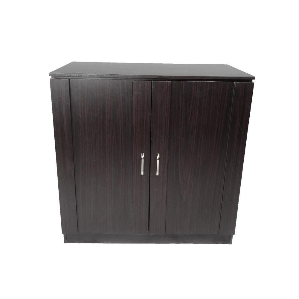 Kitchen Cabinets – AF Home