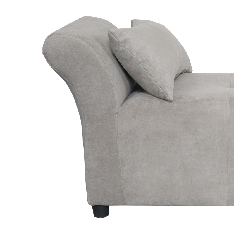 FELTON Cleopatra Bench – AF Home