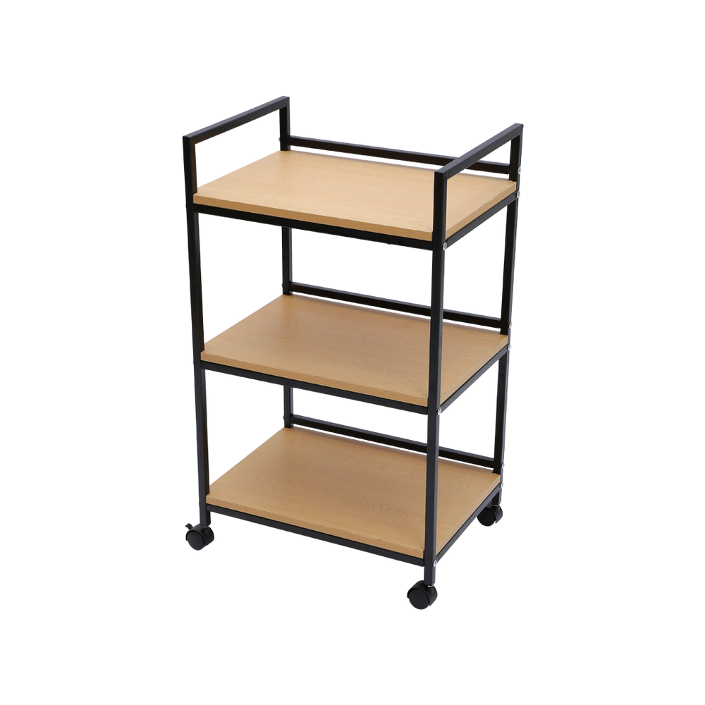 Products – AF Home