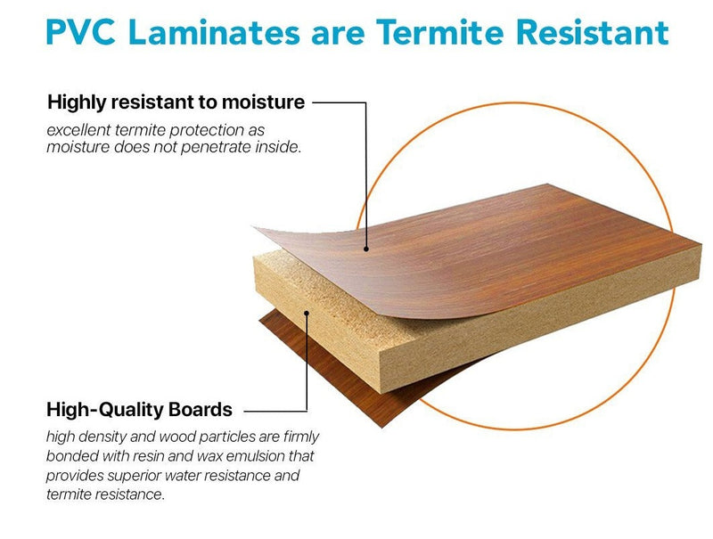 PAO Study Table – AF Home