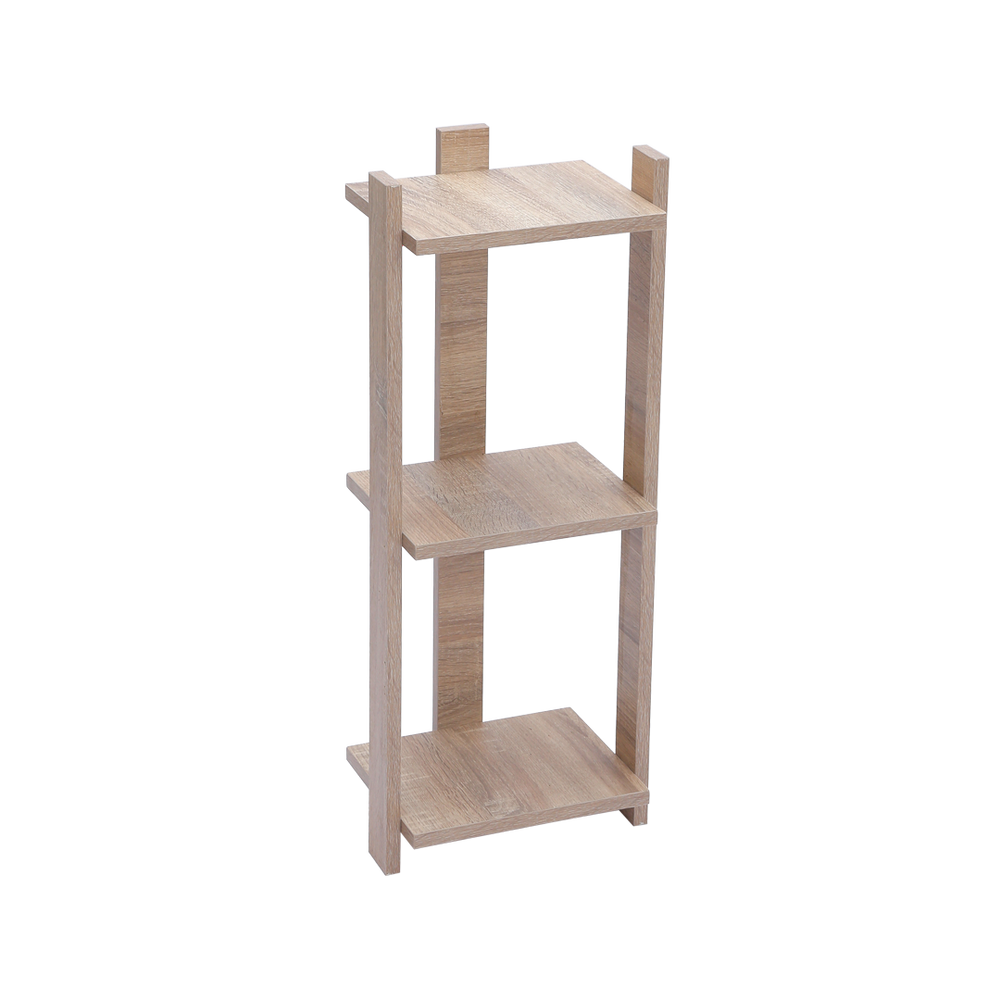 MARS Multipurpose Shelf | AF Home