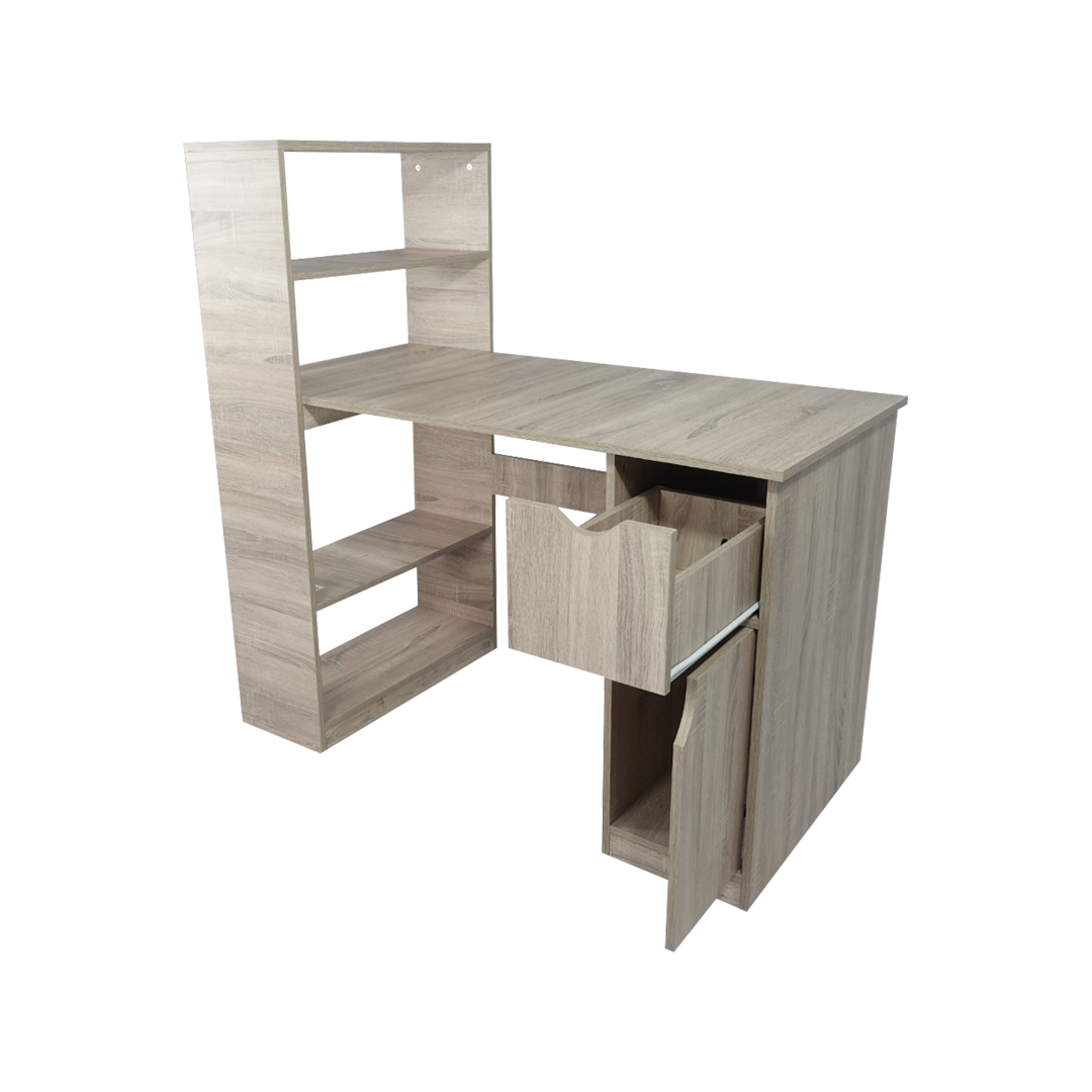 Study and Office Furnitures – AF Home
