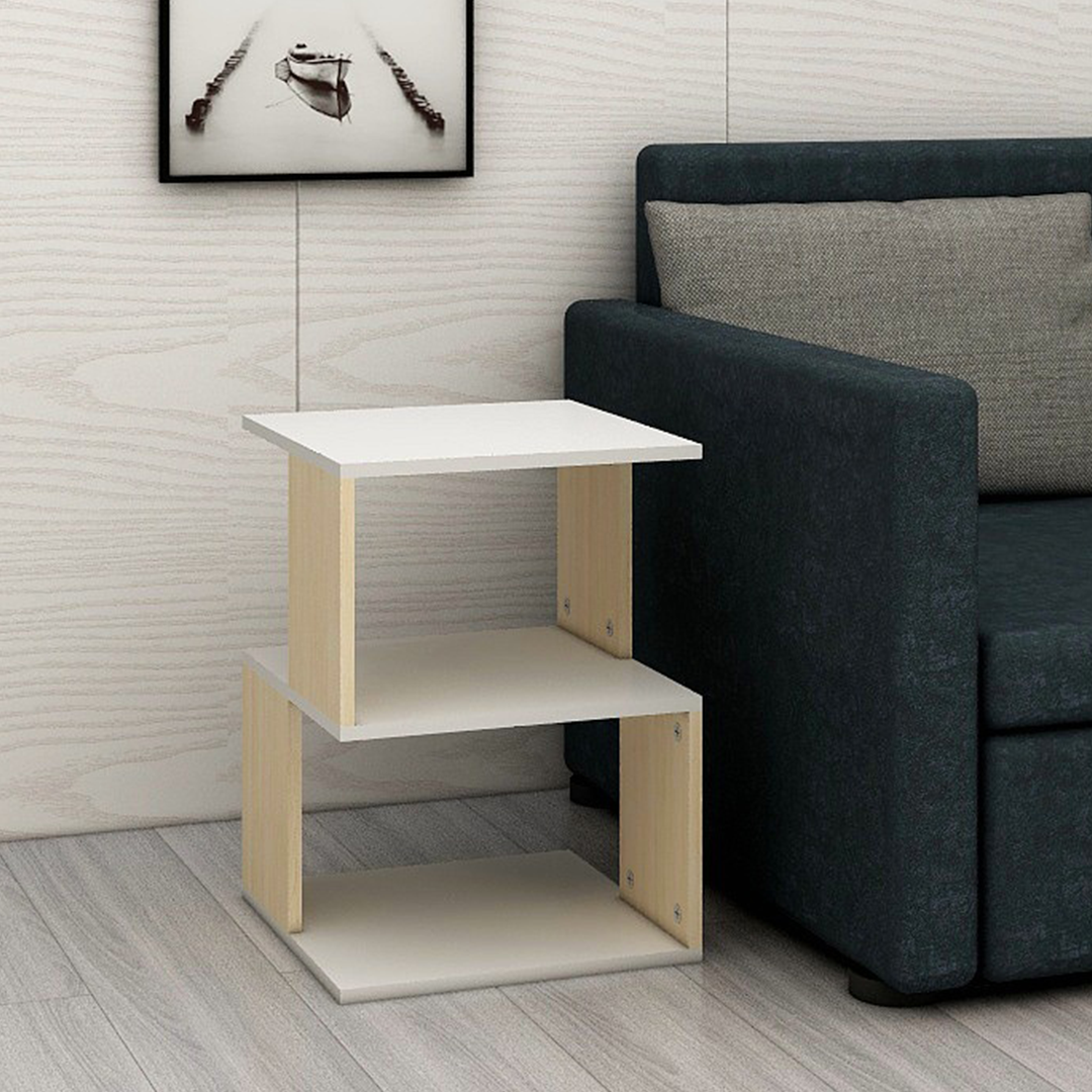 ORM Side Table – AF Home