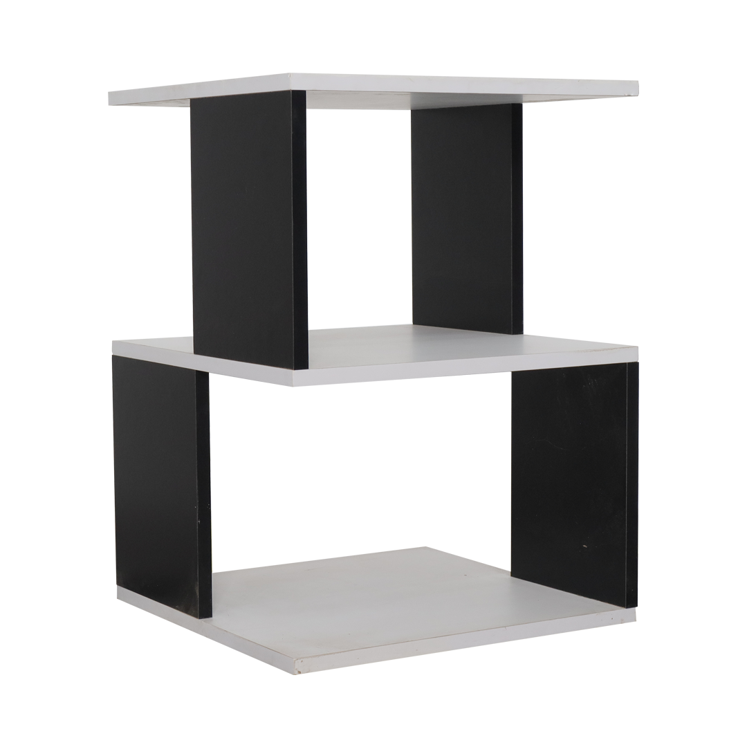 ORM Side Table | AF Home