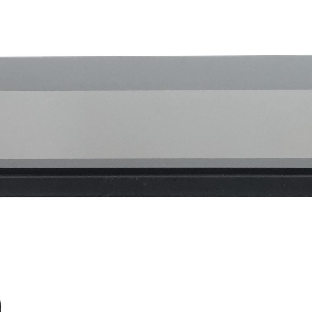 TRAVIS Side Table | AF Home