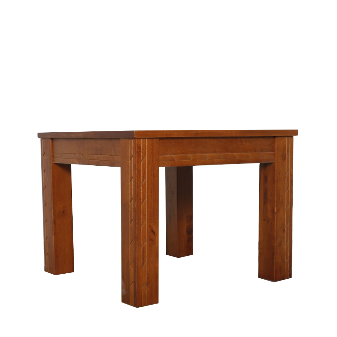 PEDRO Center Table | AF Home
