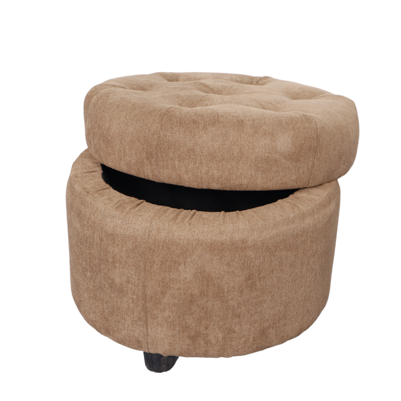 SHIEM Ottoman – AF Home