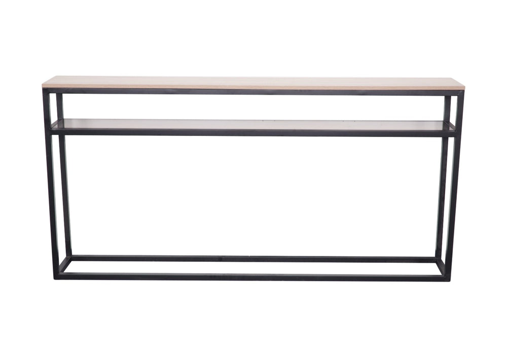 All Products – AF Home